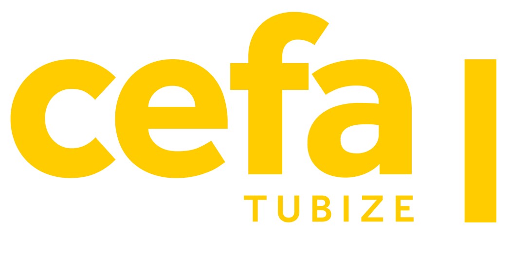 Ephémérides 2024-2025 | IPES Tubize